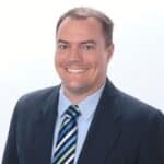 Grey Shell vs Vanilla Shell - capitalimprovement.org