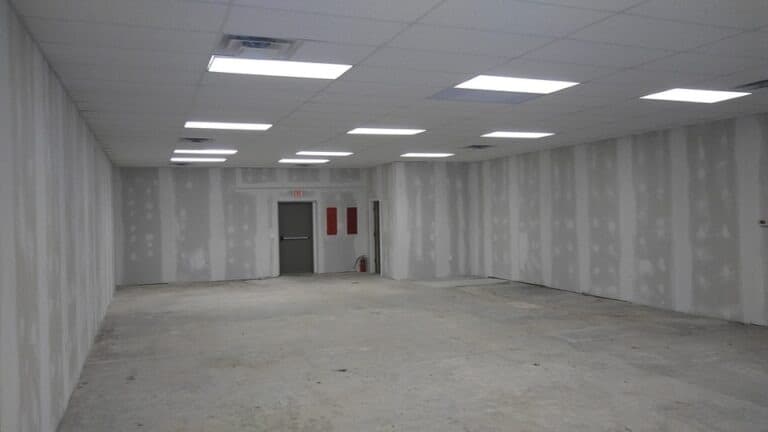 White Box Definition Real Estate - capitalimprovement.org