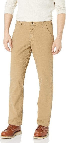 Construction Project Manager Attire - capitalimprovement.org