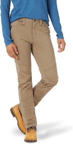 Construction Project Manager Attire - capitalimprovement.org