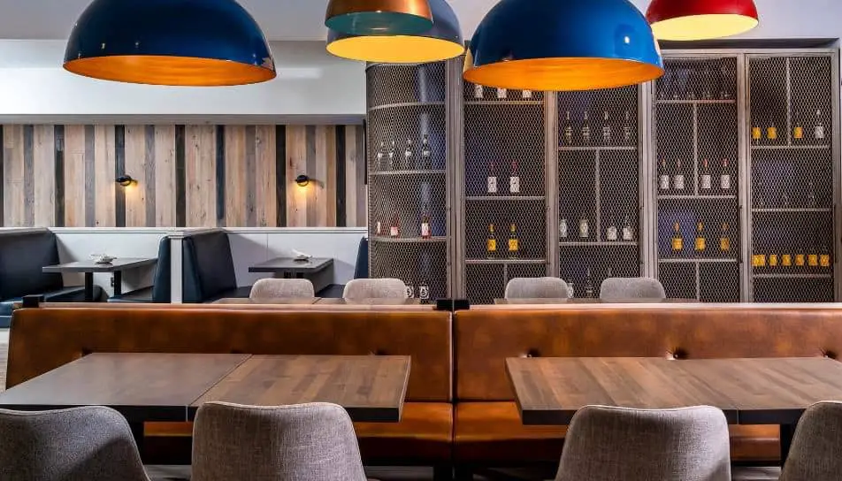 Commercial Build Out Estimates - capitalimprovement.org