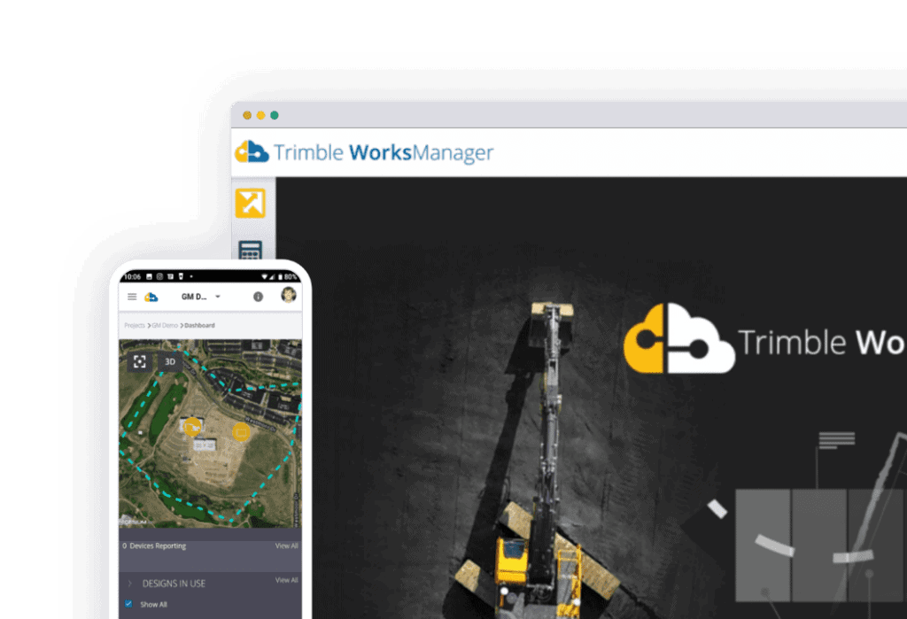 Construction Superintendent Software - capitalimprovement.org