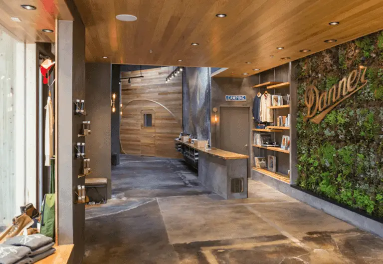 Retail Build-Out Cost Per Square Foot - capitalimprovement.org