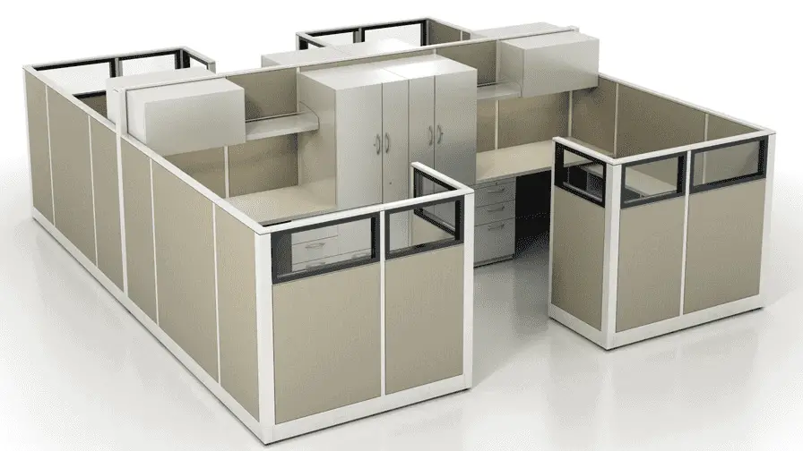 Cubicle Layout Tool - capitalimprovement.org