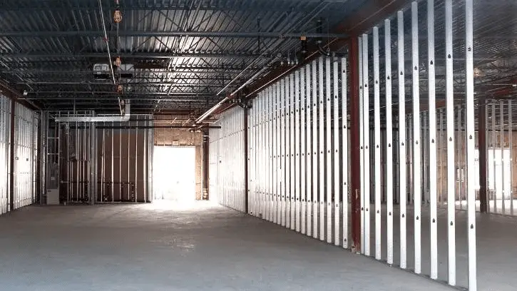 Grey Shell vs Vanilla Shell - capitalimprovement.org