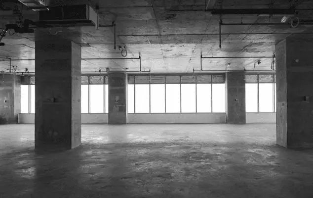 Grey Shell vs Vanilla Shell - capitalimprovement.org