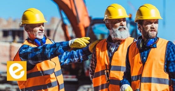 Construction Supervisor Certification - capitalimprovement.org