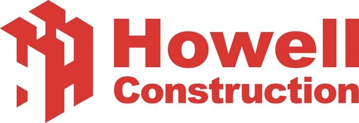 Denver Construction Companies - capitalimprovement.org