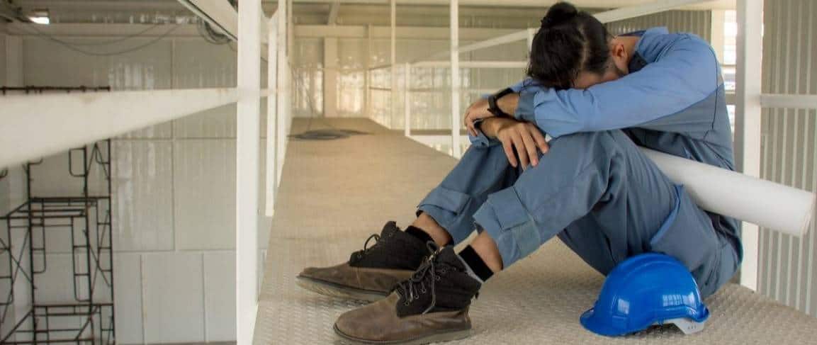 Causes Of Construction Project Failure - capitalimprovement.org