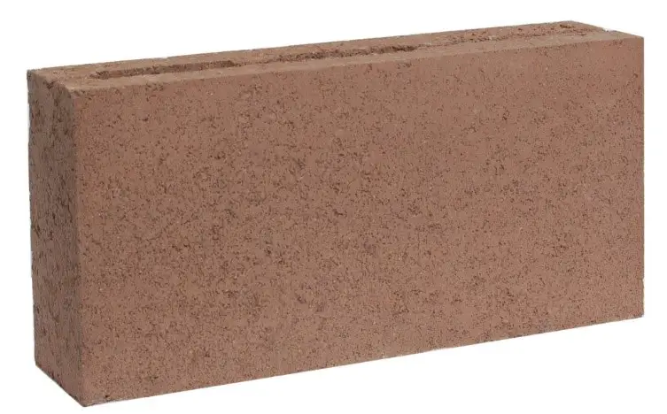 CMU Block Finishes - capitalimprovement.org