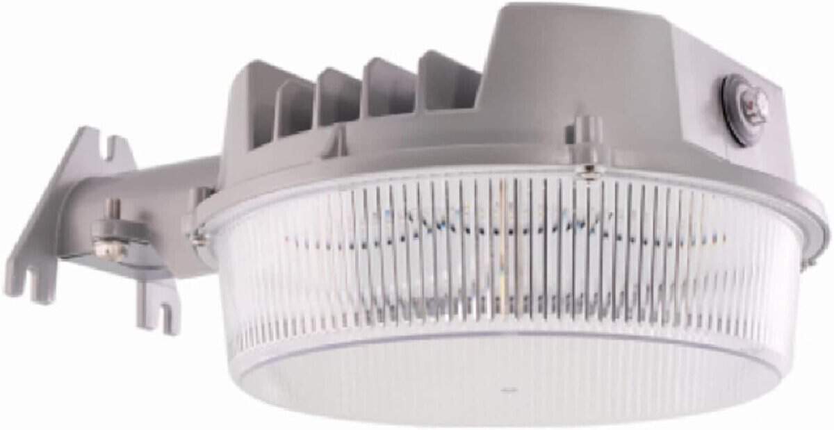 Commercial Security Lights - capitalimprovement.org