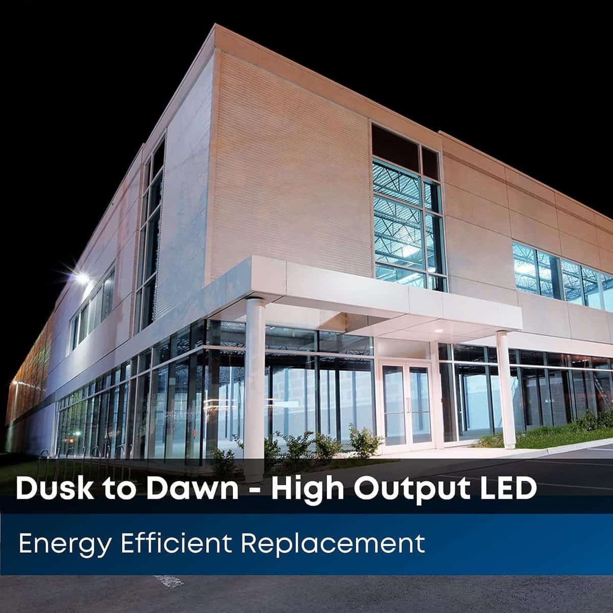 Commercial Security Lights - capitalimprovement.org